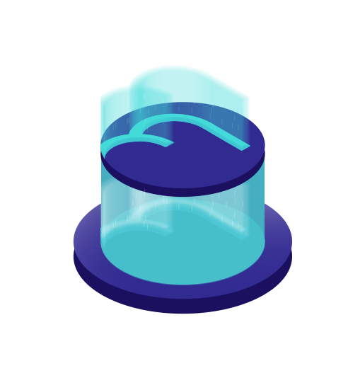 Monster Domain – Bigger, Better, Faster