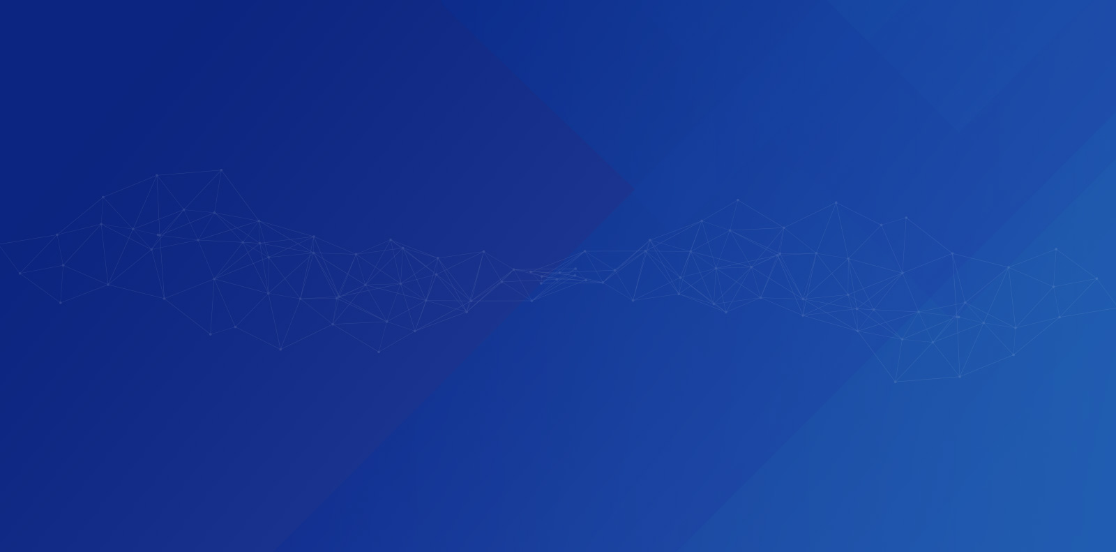 Monster Domain – Bigger, Better, Faster